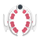 Produkte – Aluvéa