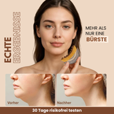 Produkte – Aluvéa