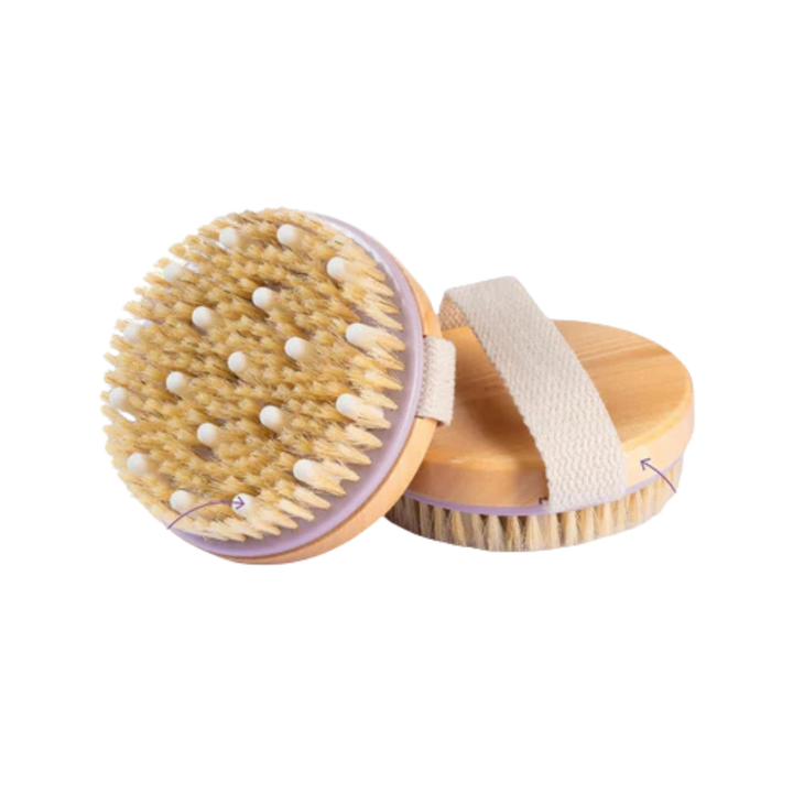 Produkte – Aluvéa