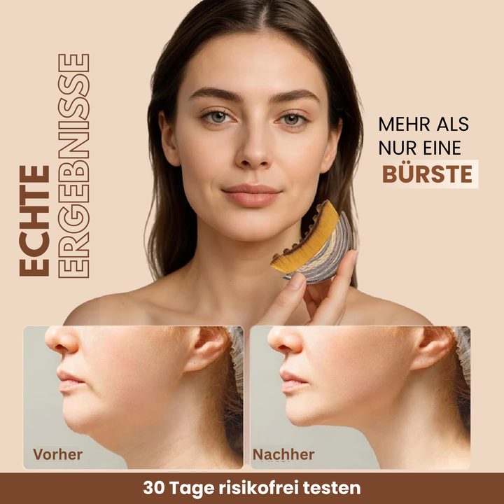 Produkte – Aluvéa